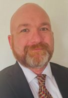 Team - Five Eagle Petroleum