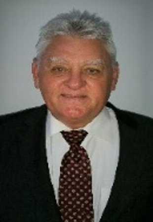 Team - Five Eagle Petroleum